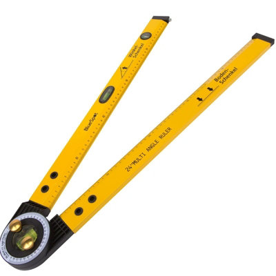 Angle finder b&q store