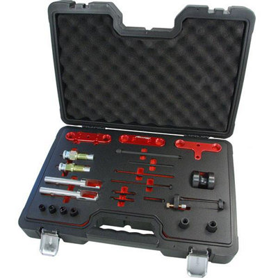 Shop Bmw Fuel Injector Remover And Installer Tool (N20 N47 N54 N55 N57 ...