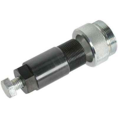 BMW M57 Diesel Injection Pump Remover Sprocket Retainer Tool for Land ...