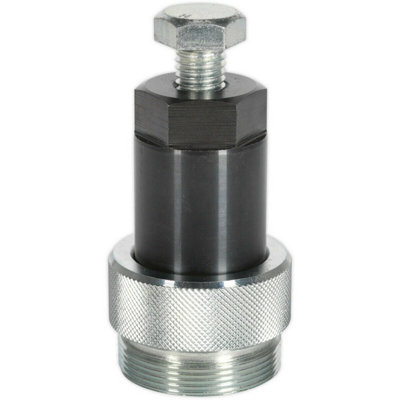 BMW M57 Diesel Injection Pump Remover Sprocket Retainer Tool for Land ...