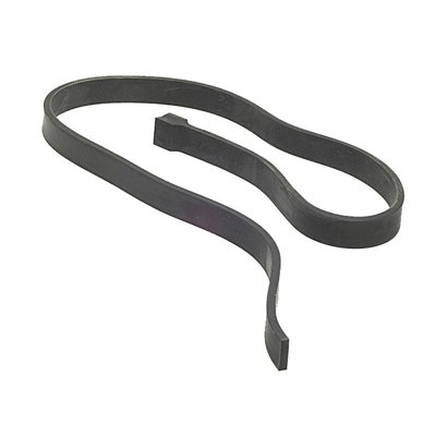 Boa Monster Replacement Strap For Boa Wrench 10-275mm Multi Colour (One ...