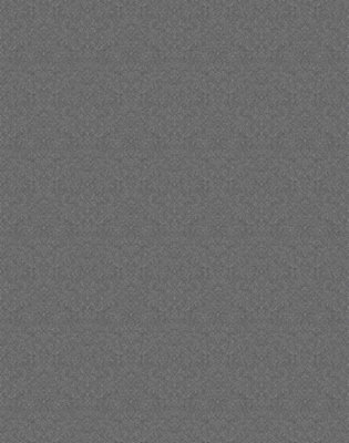 Bobbi Beck eco-friendly Dark grey fine thread effect wallpaper | DIY at B&Q