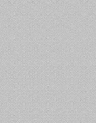 Bobbi Beck eco-friendly Light grey fine thread effect wallpaper | DIY ...