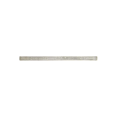 Body Solder 1kg SO4 Pack of 2 Sticks