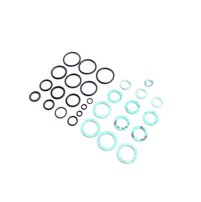 Boiler 0-Ring & Washer Gasket Kit (Worcester) 24CDI RSF