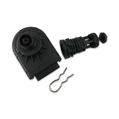 Boiler 3-Way Diverter Valve Spring Kit (Ariston) - 60001583 / 60001583 ...