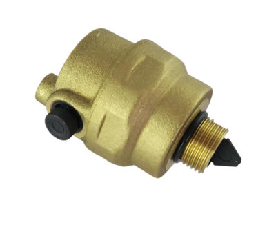 Boiler Auto Air Vent (Main) Combi 25ECO Elite & 30ECO Elite - 5130570