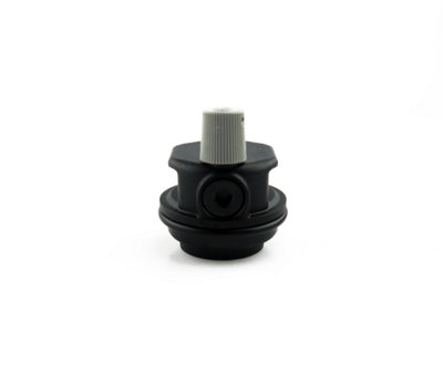 Boiler Auto Air Vent (Vaillant) - 0010033857