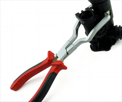 Boiler Cartridge Removal Plier Tool (Vaillant) 0020020015
