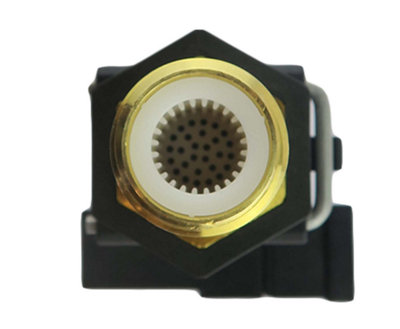 Boiler DHW Actuator: Flow Switch (Vokera) Compact 25A 29A - 20073700