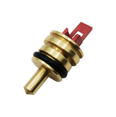 Boiler DHW NTC Sensor (Baxi Netatec) Combi GA 24 28 33 - 720777001