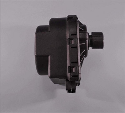 Boiler Diverter Valve Actuator Motor (Baxi/Potterton/Main) 7216534