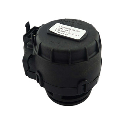 Boiler Diverter Valve Actuator Motor (Vokera) Linea One - 20017594 New Type