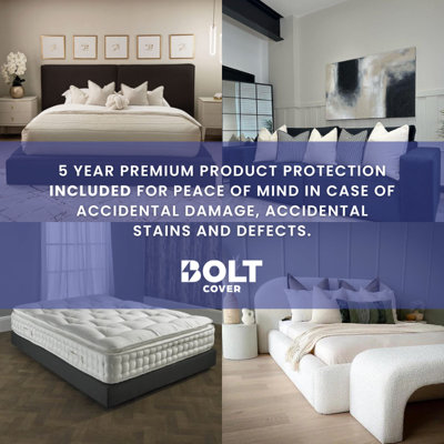 Boiler Diverter Valve Cartridge Kit (Baxi and Potterton) - 7656807 ...