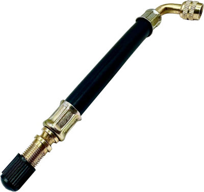 Boiler Expansion Vessel Repair Kit 5113000 248722 5114691 181051 ...