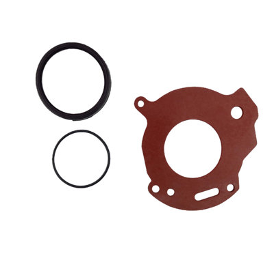 Boiler Fan Kit (Worcester Greenstar) - 8716117194