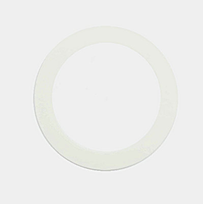 BOILER FAN-TO-TURRET SEAL (BAXI) SOLO 2 30 40 50 60 70 80 PF - 230955