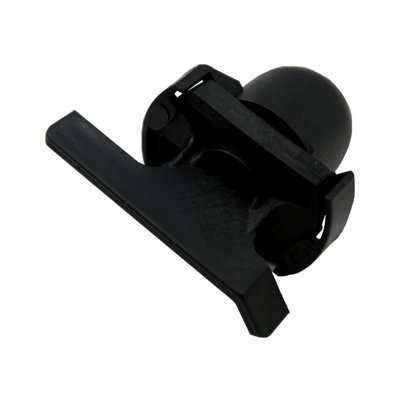 Boiler Flow Sensor (Vaillant) - 0020211945