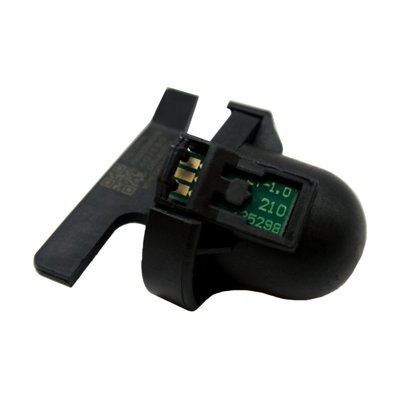 Boiler Flow Sensor (Vaillant) - 0020211945