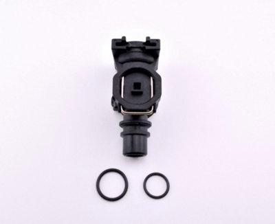 BOILER FLOW SENSOR (VAILLANT) ECOTEC PRO 24 28 - 178988