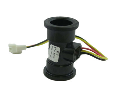 Boiler Flow Sensor (Worcester Greenstar) 34 35 37 38 40 42 CDI ...