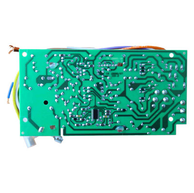 Boiler PCB Unit (Glowworm) Ultimate 40 50 60 80 100 120 Ff - S900847