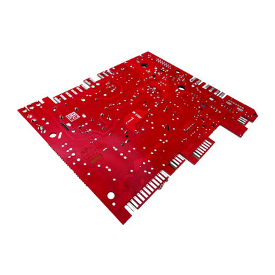 Boiler PCB (Vokera) Procombi CT 25/29 - 20069541 / 20055454 / 20025735