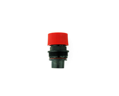 Boiler Pressure Relief Valve PRV Top (Heatline) Capriz Plus 24 24A & 28 ...