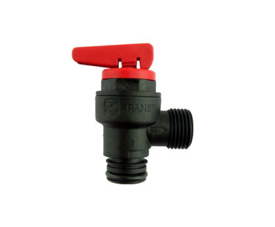 Boiler Pressure Relief Valve PRV (Vokera) Compact 24 28 25A 29A 25HE ...