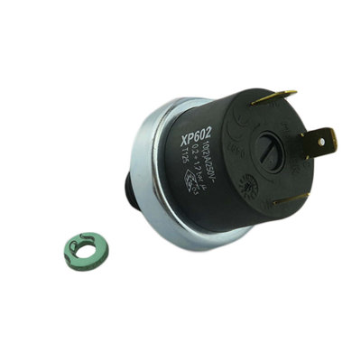 Boiler Pressure Switch (Ravenheat) RSF 82E 82ET 84E 84ET 100E 100ET ...