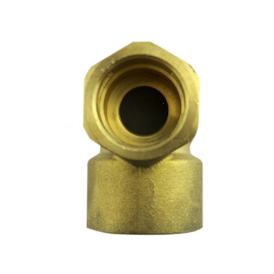 Boiler (PRV) Pressure Relief Safety Valve (Vaillant) Turbomax Plus 824E ...