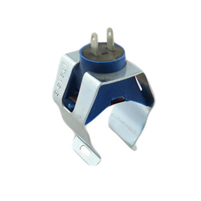 Boiler Temperature Probe Sensor (Biasi Activa) - BI1442106