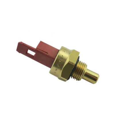 Boiler Temperature Sensor - Thermistor (Baxi Duo-Tec) 5114725