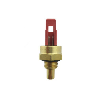 Boiler Temperature Sensor - Thermistor (Baxi Duo-Tec) 5114725