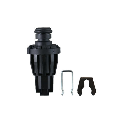 Boiler Water Pressure Sensor (Vaillant) - 0020059717 253595 Compatible