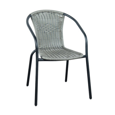 Bolero bistro set store