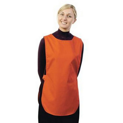 BonChef Tabard Without Pocket Quality Product | DIY at B&Q