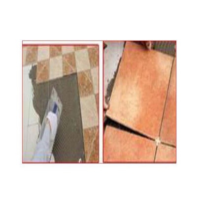 Bond It Cheap Rapid Flex Tile Adhesive Flexible Floor Wall Grey Ceramic ...