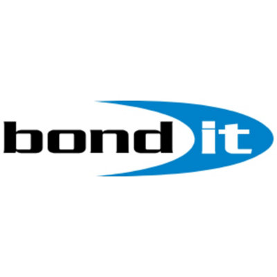 Bond It Geo-Fix Original Paving Slab Jointing Compound Tub Cobbles ...