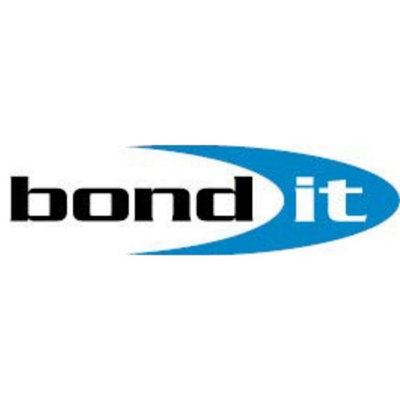 Bond it Multimate Multi Purpose Silicone Sealants Mould Resistant ...