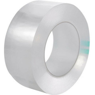 Bond It Raptile Silicone Repair Tape Waterproof Air Tight Sealing Tape ...