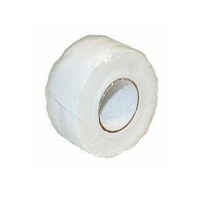Bond It Raptile Silicone Repair Tape Waterproof Air Tight Sealing Tape ...