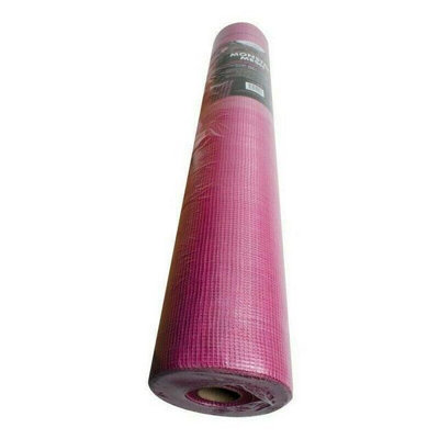 Bond It Resistant Glass Fibre Woven Render Reinforcing Monster Mesh ...