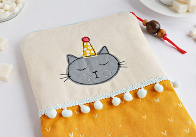 Bondaweb: 30cm X 5m Roll Bondaweb Fusible Web Sewing Applique Bonding ...