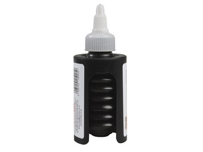 Bondloc B515-50 B515 Flexible Gasket Sealant 65ml BONB51550