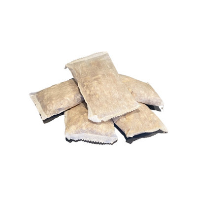 Bord na Mona Multi Purpose Tomato Strawberry Vegetable Soil Compost ...