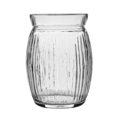 Bormioli Rocco Sweet Coconut Cocktail Glasses - 440ml - Pack of 6