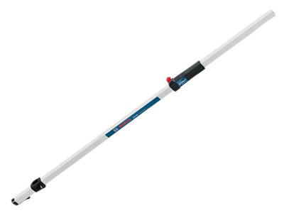 Bosch 0601094100 GR 240 Professional Measuring Rod BSH601094100 | DIY ...