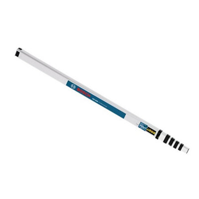 Bosch 0601094600 GR 500 Professional Measuring Rod BSH601094600