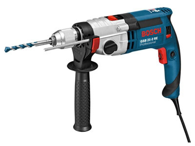 Bosch Corded Drills Power tools B Q
